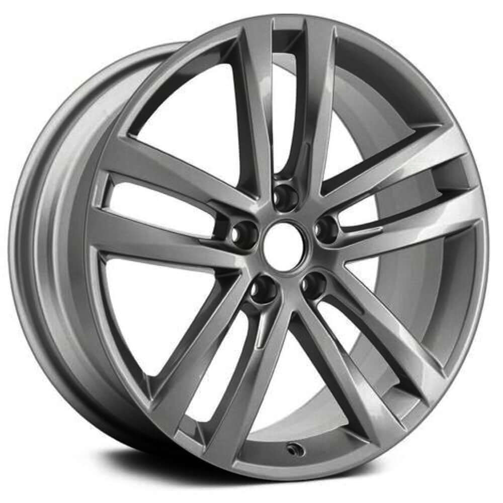Volkswagen Used and Refurbished Wheels |19592 | 70002 | 97741 ...