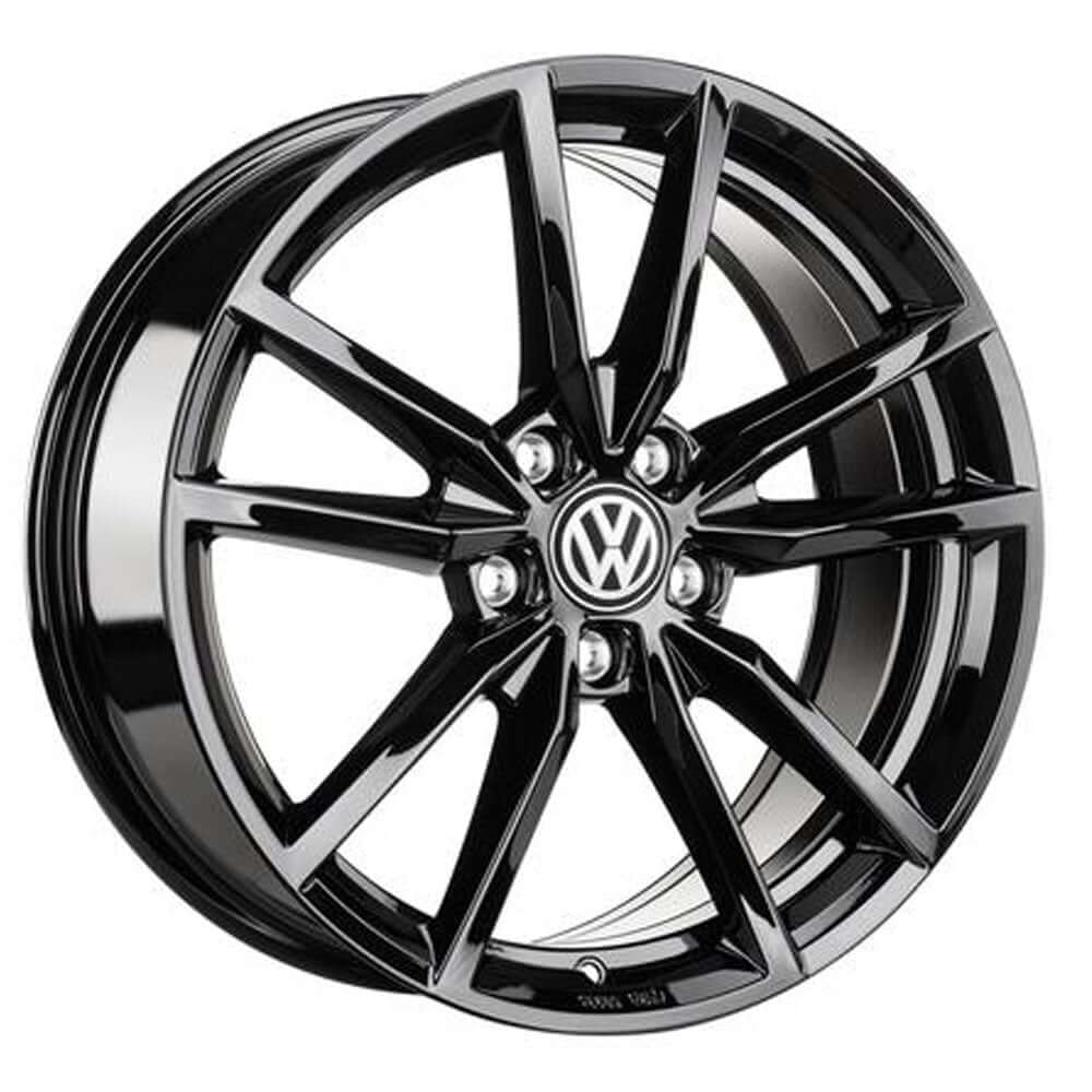 Volkswagen Used and Refurbished Wheels |19615 | 70018 | 70054 | 97846 ...