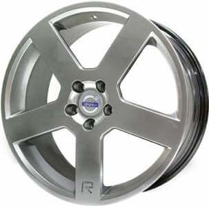 Volvo Used and Refurbished Wheels |70267 | 306665803 – American Factory ...