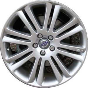 Volvo Used and Refurbished Wheels |70331 | 307890442 – American Factory ...