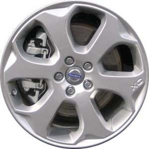 Volvo Used and Refurbished Wheels |70359 | 70366 | 312017759 – American ...