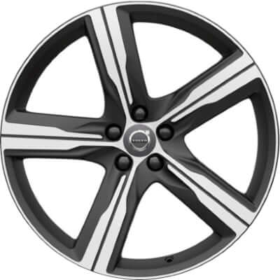 Volvo Used and Refurbished Wheels |70440 | 70483 | 314088998 – American ...