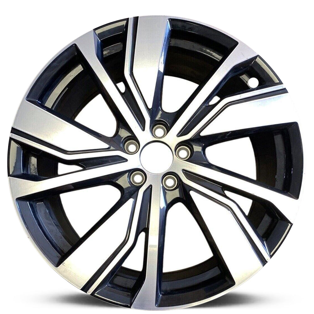 Volvo Used and Refurbished Wheels |70512 | 95267 | 321345381 – American ...