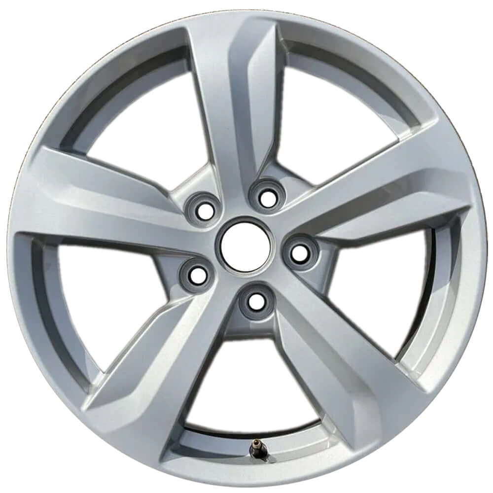 Kia Used and Refurbished Wheels |70640 | 95075 | 52910R5120 – American ...
