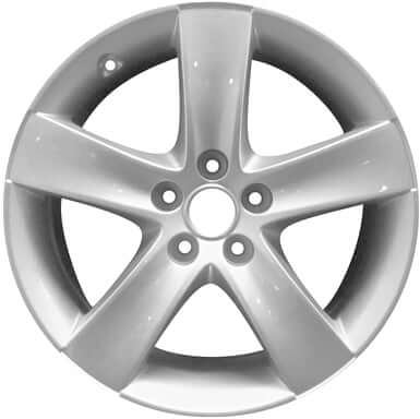 Hyundai Used and Refurbished Wheels |70745 | 529103J250 | 529103J210 ...