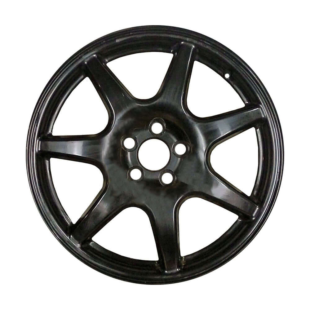Genesis Used and Refurbished Wheels |70871 | 52910B1900 | 52910B1950 ...