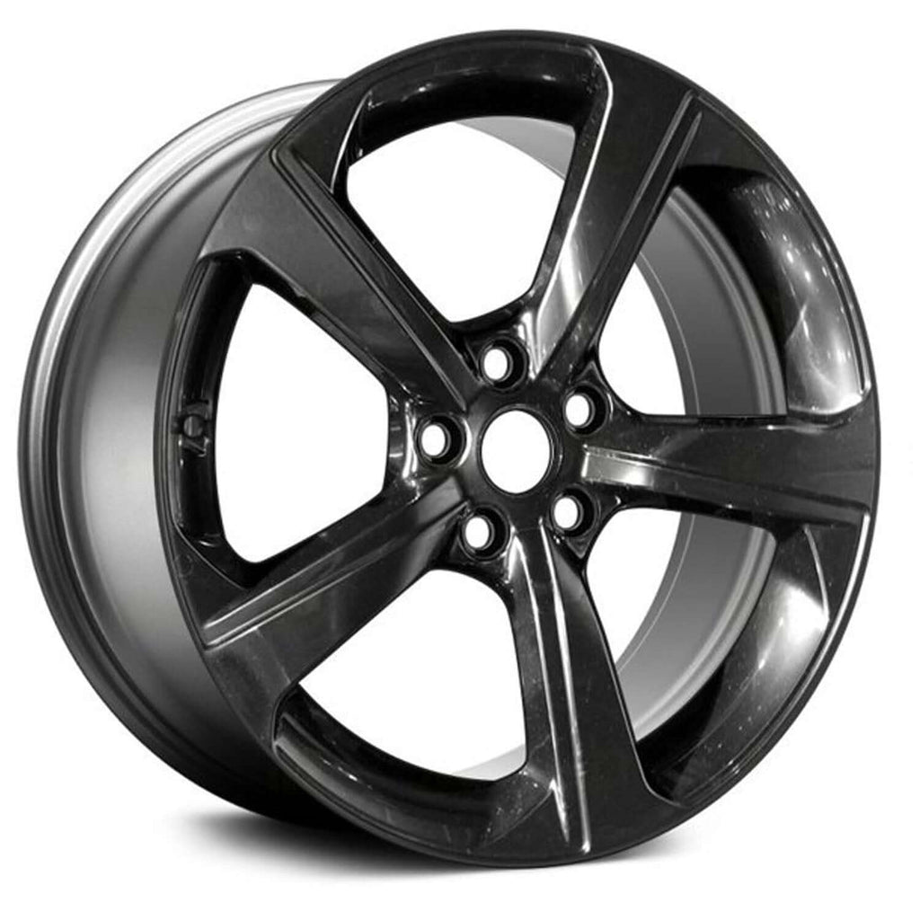 Genesis Used and Refurbished Wheels |70959 | 70990 | 96549 | 52910G9210 ...