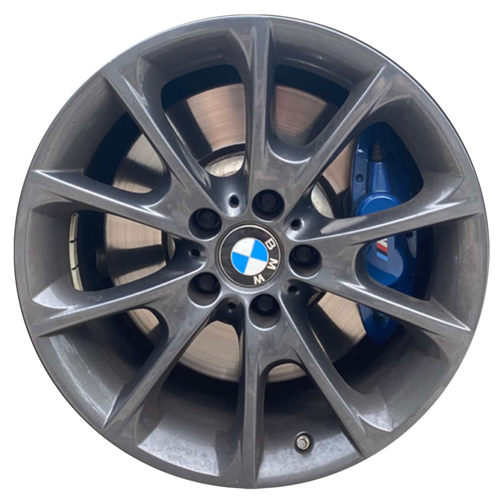 BMW Used and Refurbished Wheels |18889 | 71545 | 86269 | 98608 ...