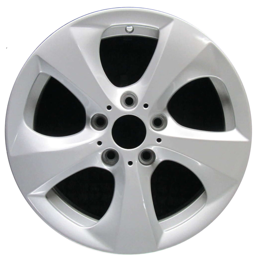 BMW Used and Refurbished Wheels |71474 | 36116794272 | 36116794271 ...