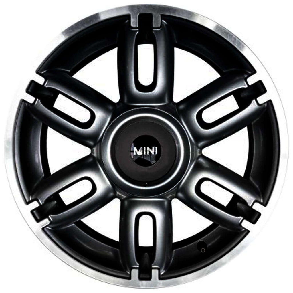 Mini Cooper Used and Refurbished Wheels |71500 | 36116795173 ...