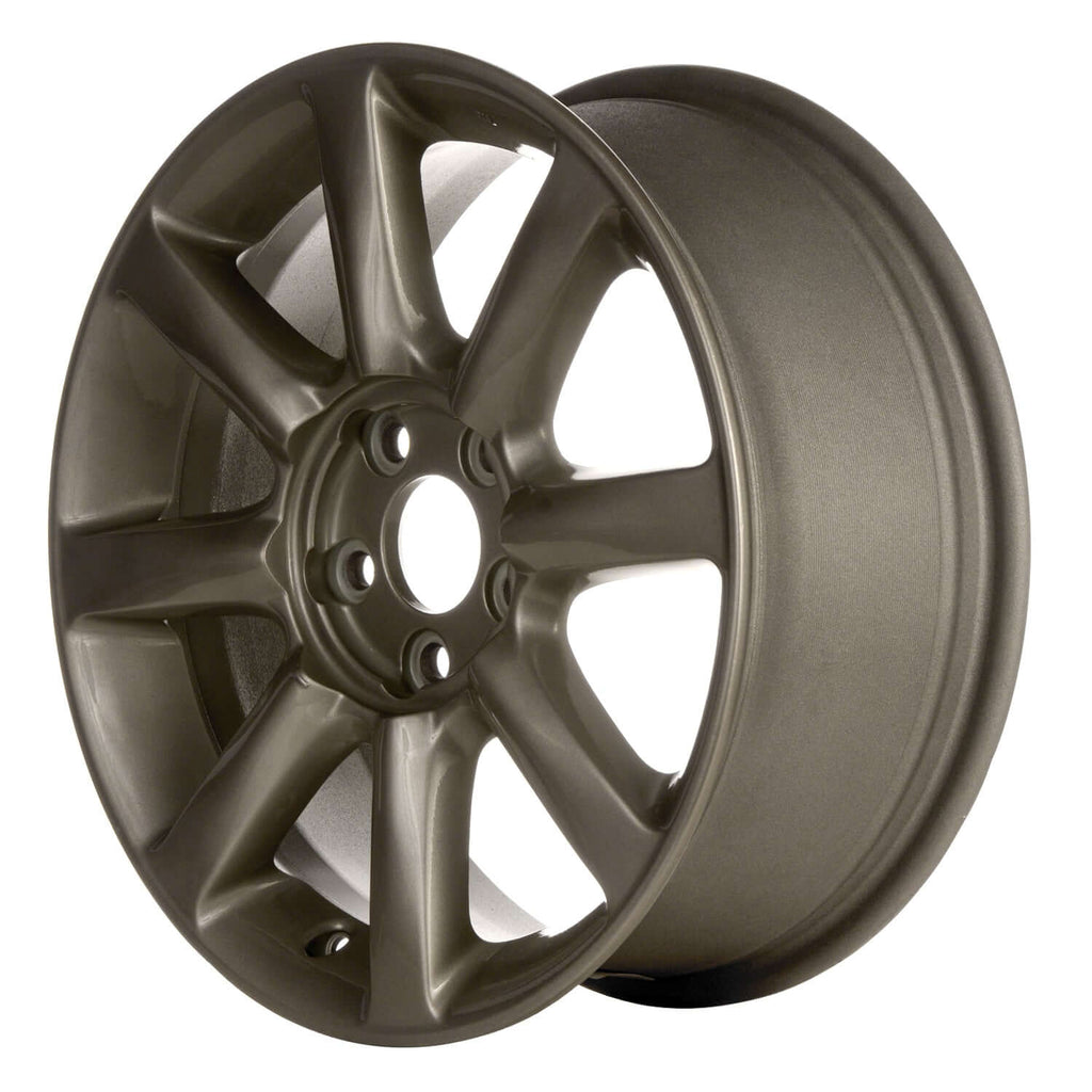 Infiniti Used and Refurbished Wheels |73662 | 403005Y826 – American ...