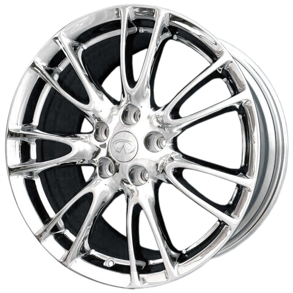Infiniti Used and Refurbished Wheels |73695 | D0300JK310 – American ...