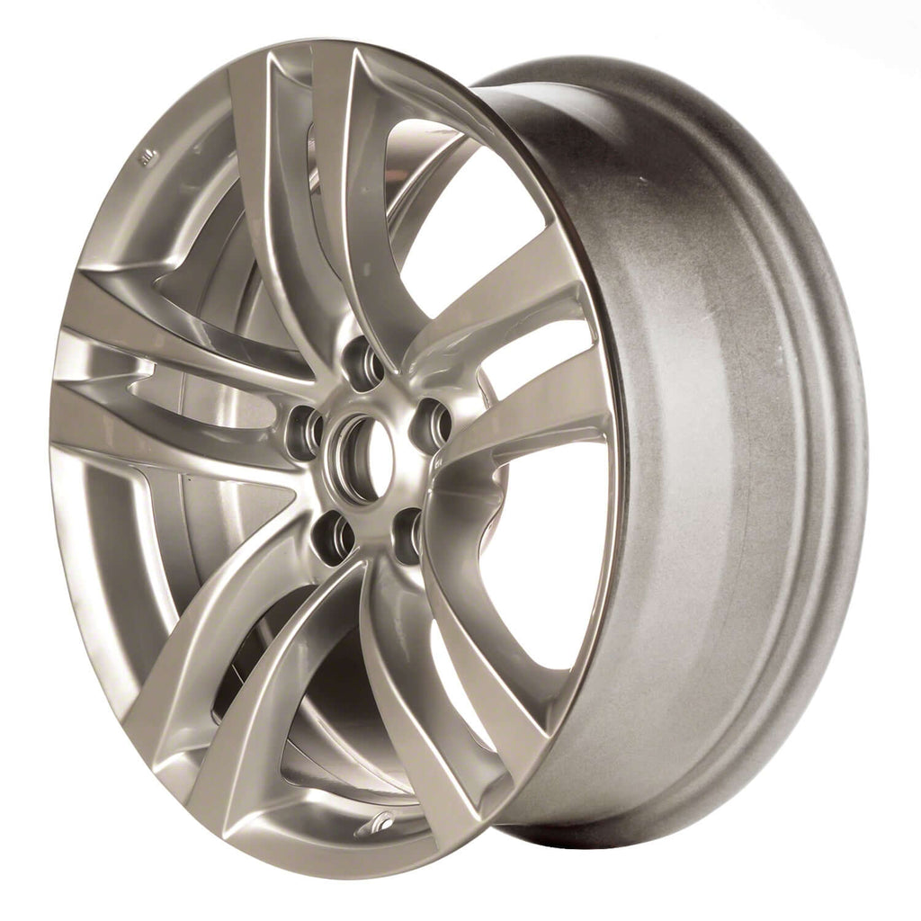 Infiniti Used and Refurbished Wheels |73702 | 73719 | 73723 | 73733 ...