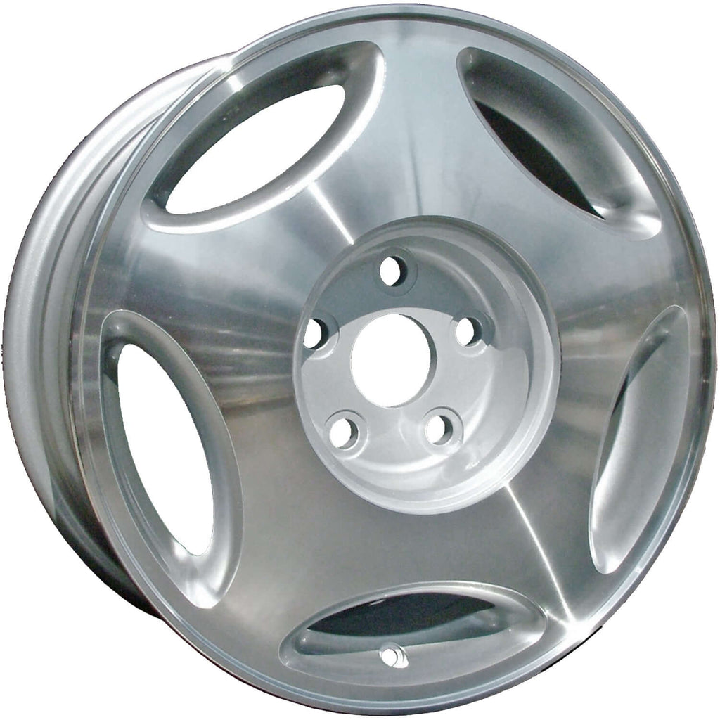 Lexus Used and Refurbished Wheels |74148 | 4261150170 | 4261150180 ...
