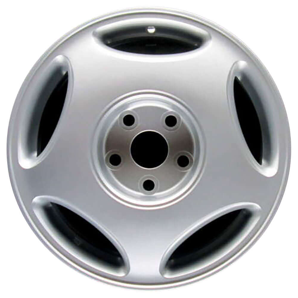 Lexus Used and Refurbished Wheels |74148 | 4261150170 | 4261150180 ...