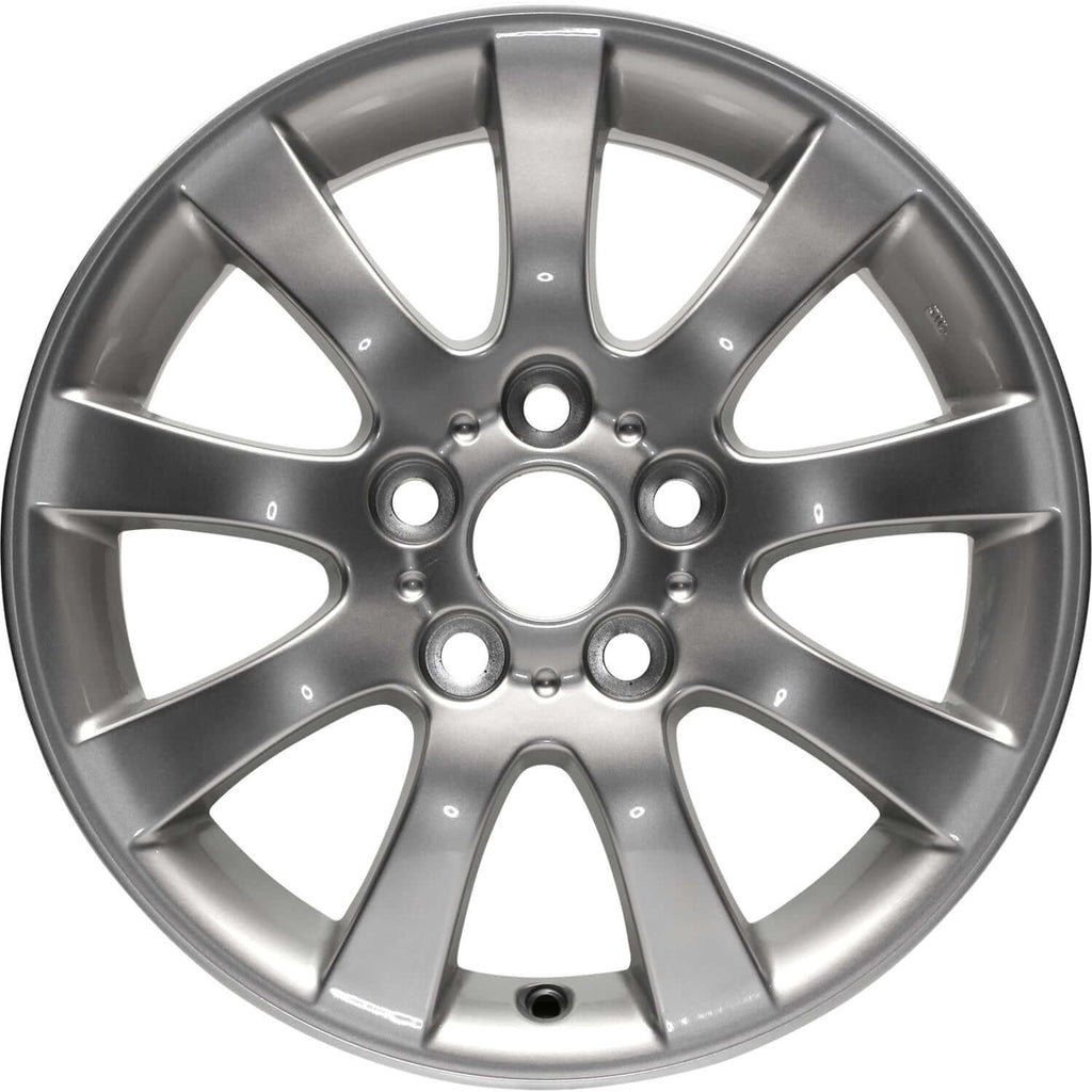 Lexus Used and Refurbished Wheels |74162 | 4261133370 | 4261133380 ...