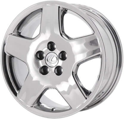 Lexus Used and Refurbished Wheels |74179 | 4261150420 – American ...