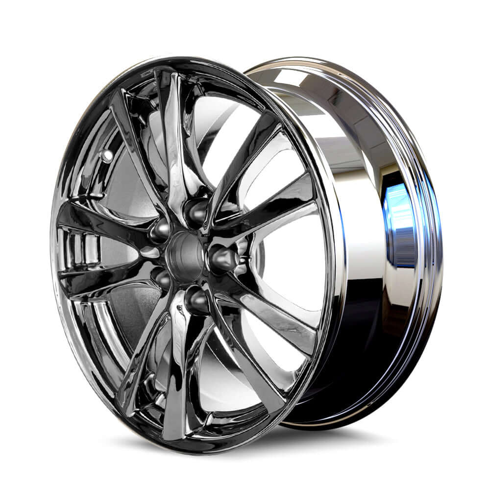 Lexus Used and Refurbished Wheels |74189 | 4261153160 | 4261153250 ...