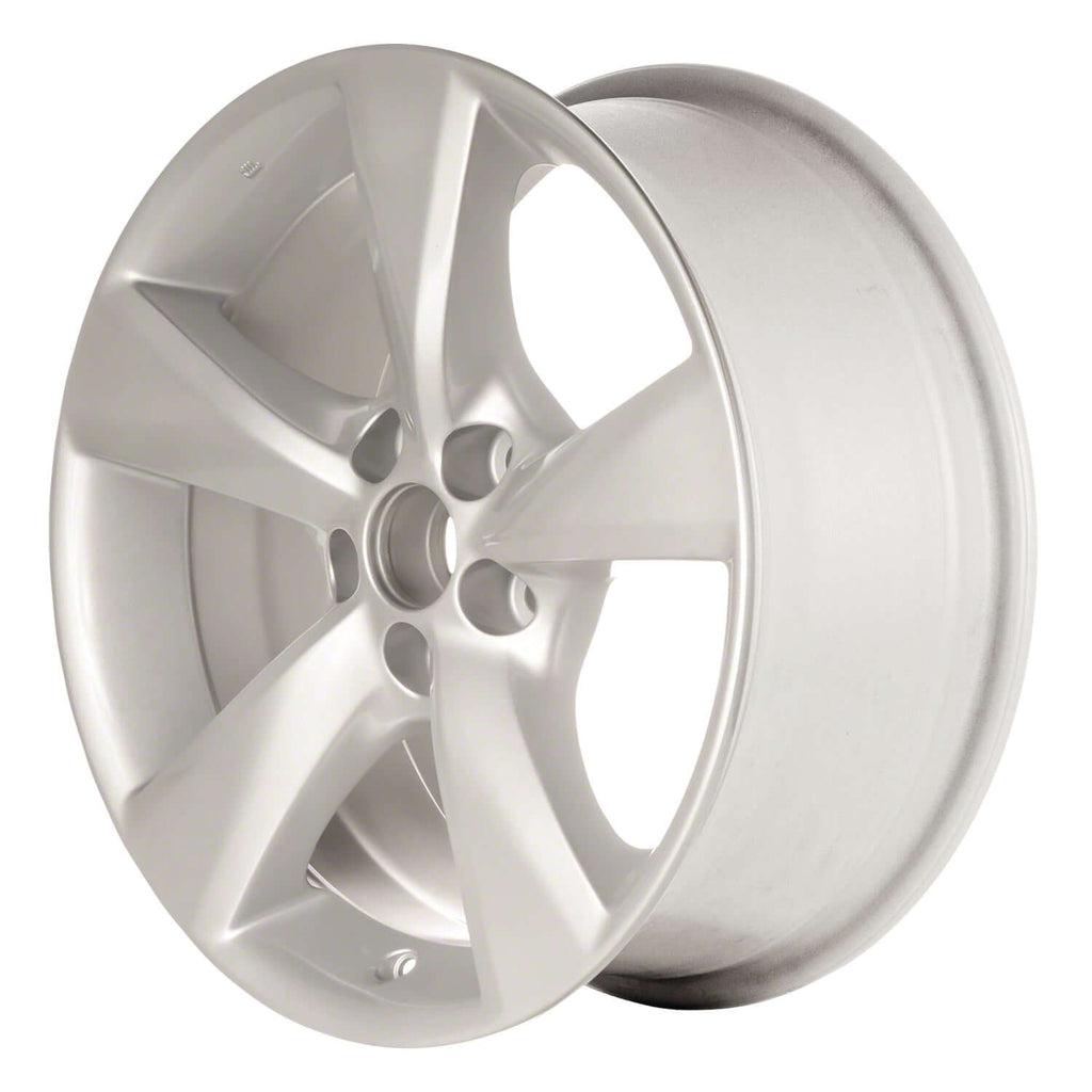 Lexus Used and Refurbished Wheels |74253 | 4Q | 5Q | 5R | 426110E040 ...