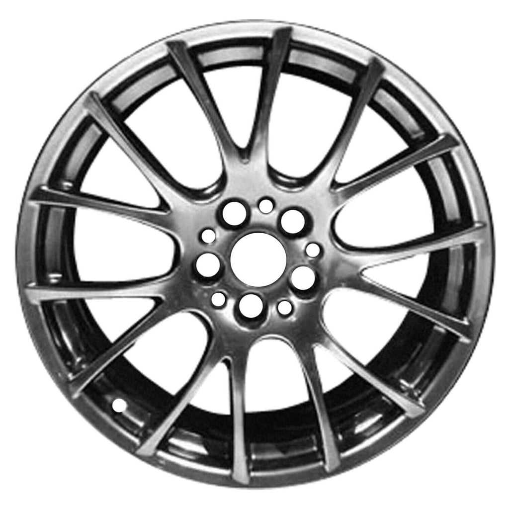 Lexus Used and Refurbished Wheels |74260 | 4261A53270 – American ...