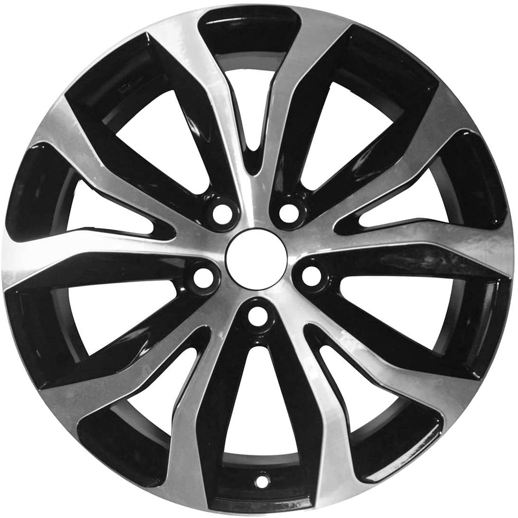 Lexus Used and Refurbished Wheels |74335 | ASR | 4261178070 ...
