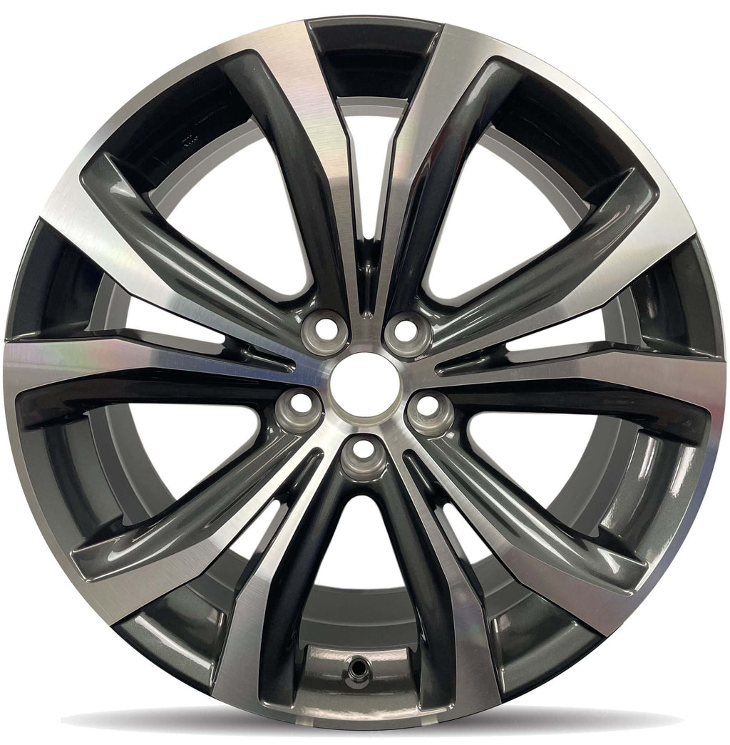 Lexus Used and Refurbished Wheels |20465 | 74338 | 97572 | 426110E380 ...