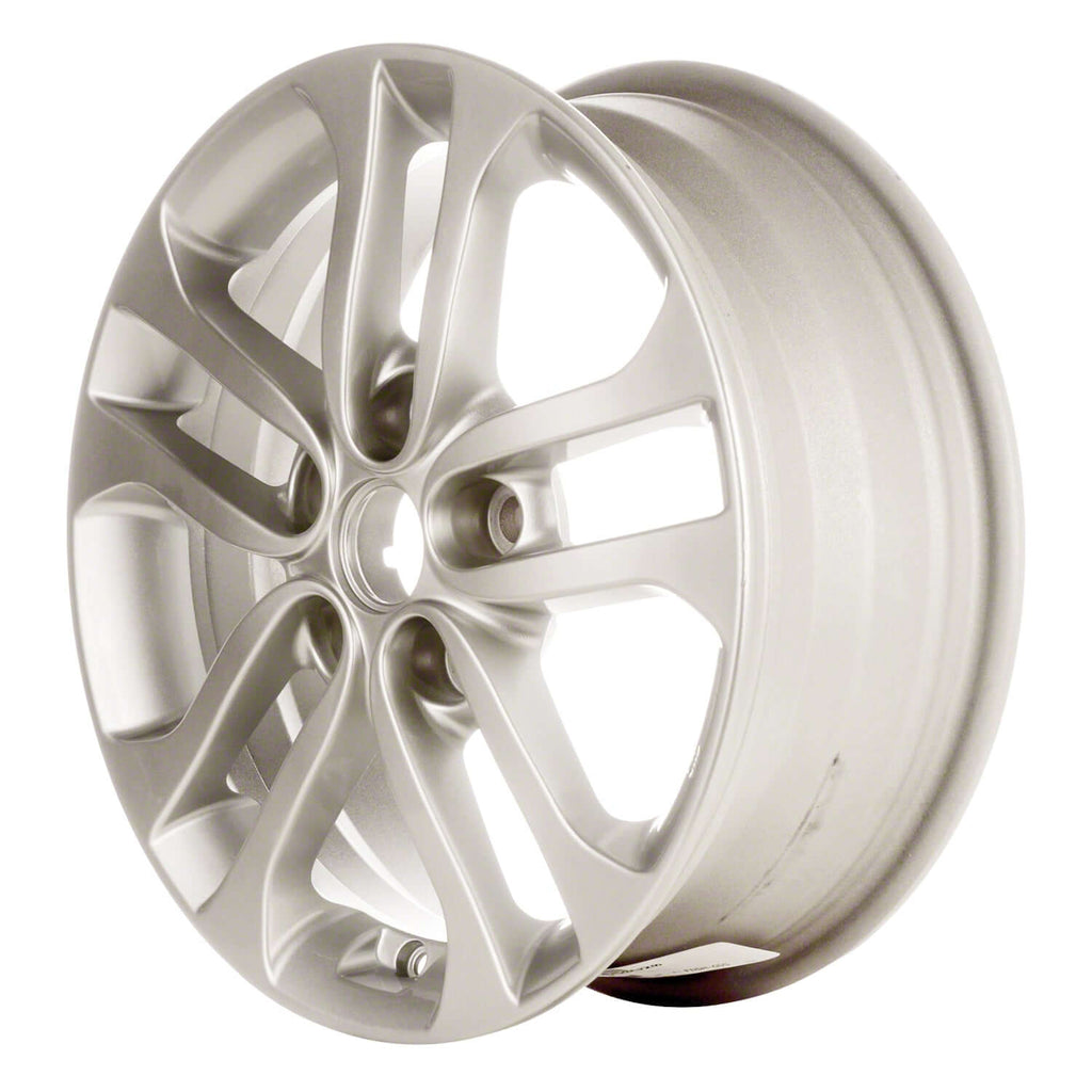 Kia Used and Refurbished Wheels |74650 | 529101M650 | 529101M600 ...