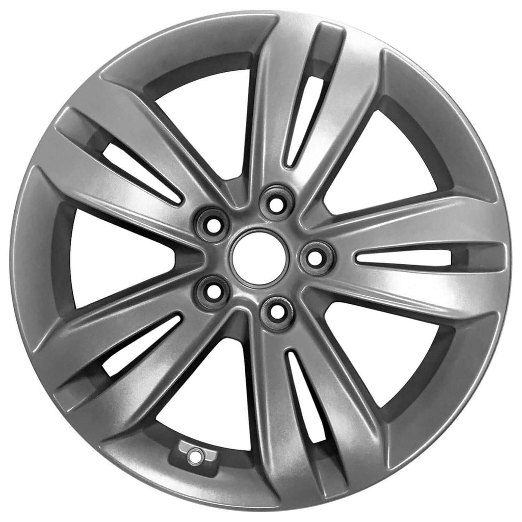 Kia Used and Refurbished Wheels |17655 | 74748 | 97873 | 52910D9200 ...