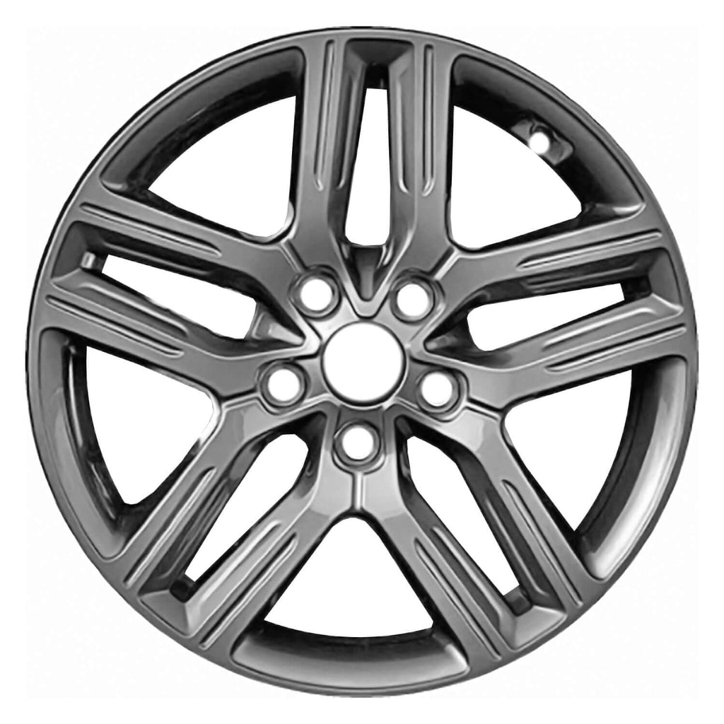 Kia Used and Refurbished Wheels |74780 | 74781 | 96321 | 52910M7400 ...
