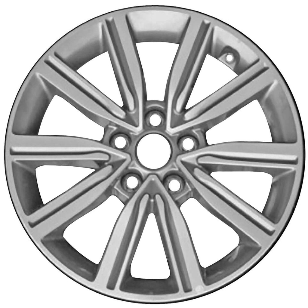 Kia Used and Refurbished Wheels |74787 | 74812 | 96393 | 52910D5630 ...