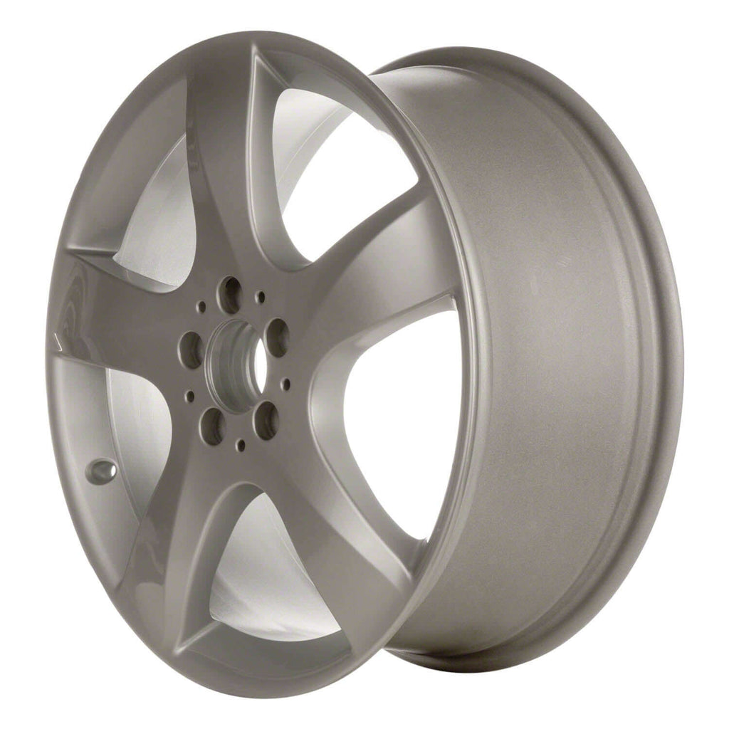 Mercedes Benz Used and Refurbished Wheels |85157 | 85243 | 2514013902 ...