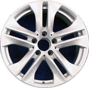 Mercedes Benz Used and Refurbished Wheels |17258 | 85260 | 97605 ...