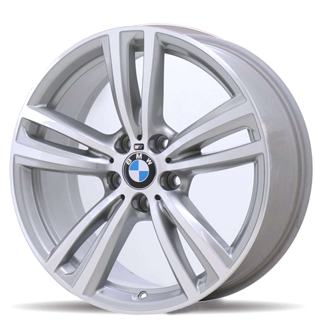 BMW Used and Refurbished Wheels |19428 | 86013 | 86085 | 97008 ...