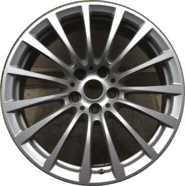BMW Used and Refurbished Wheels |86274 | 6861224 | 6861224 – American ...