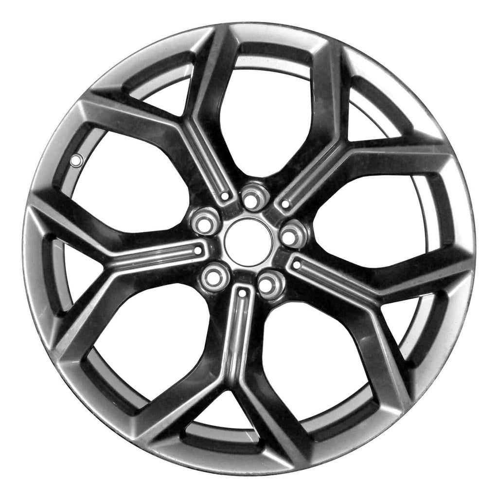 BMW Used and Refurbished Wheels |86529 | 96829 | 6877327 | 6877327 ...