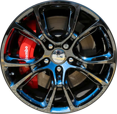 Jeep Used and Refurbished Wheels |9113 | 9140 | 9174 | 9183 | 98305 ...