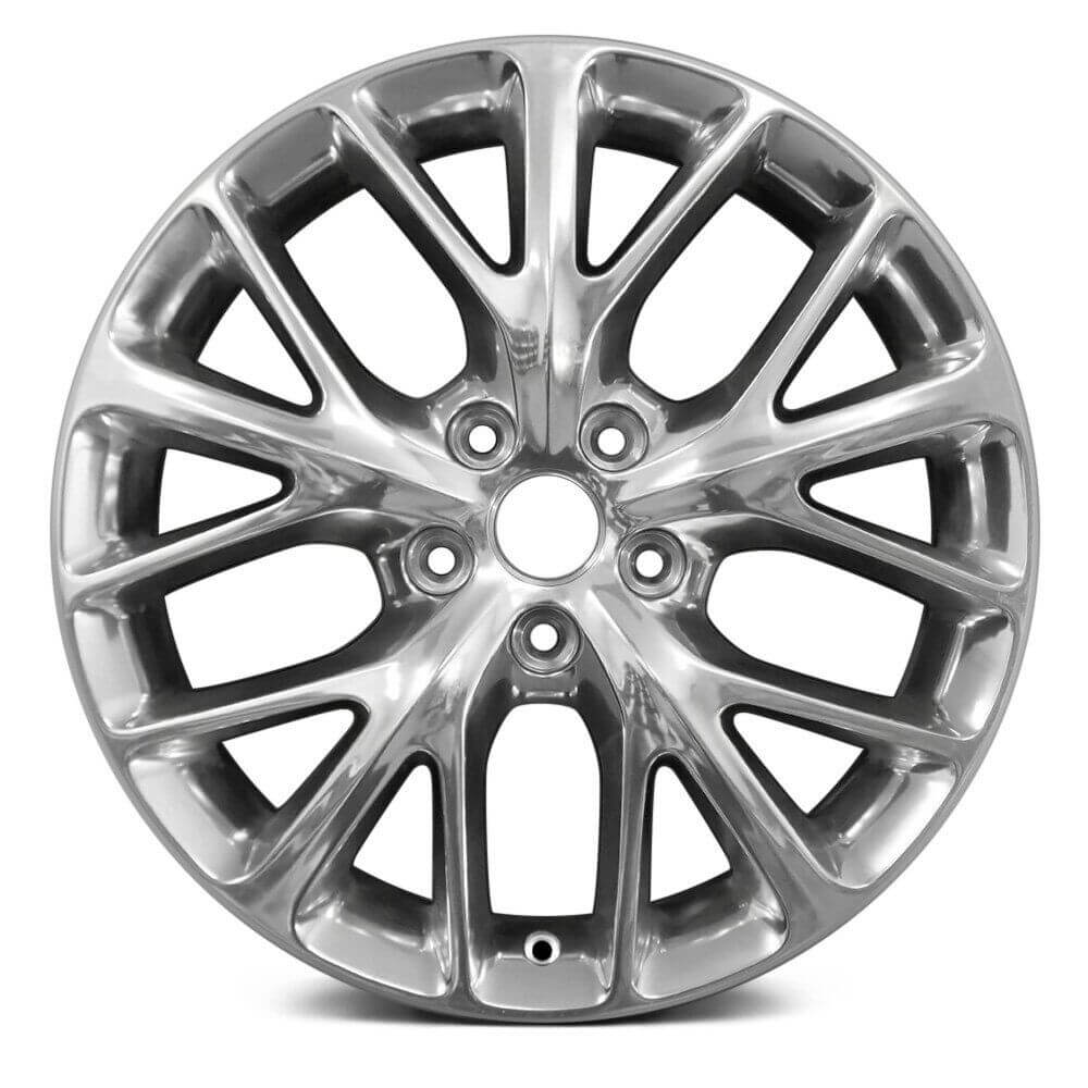 Dodge Used and Refurbished Wheels |20372 | 2589 | 9129 | 97027 | 98712 ...