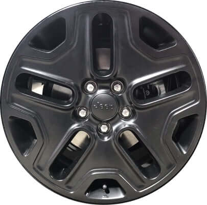 Jeep Used and Refurbished Wheels |9199 | 9256 | 735636794 | 735674211 ...