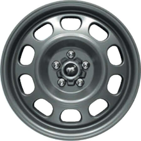 Ford Used and Refurbished Wheels |10426 | 95035 | M1PC1007E1B ...