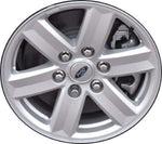 Used and Refurbished OEM Wheels for 2023 FORD F150 WHEELS - Factory ...
