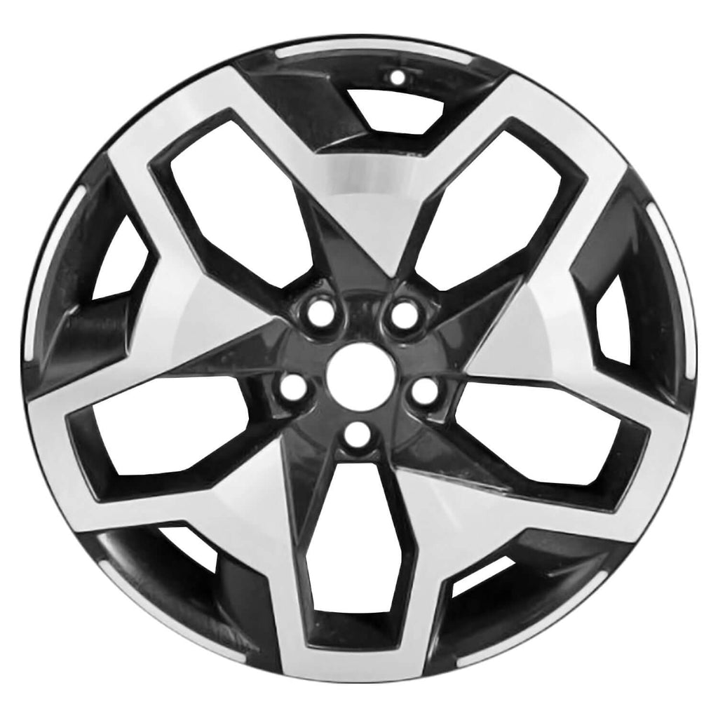 Hyundai Used and Refurbished Wheels |70665 | 95241 | 52910K5300 ...