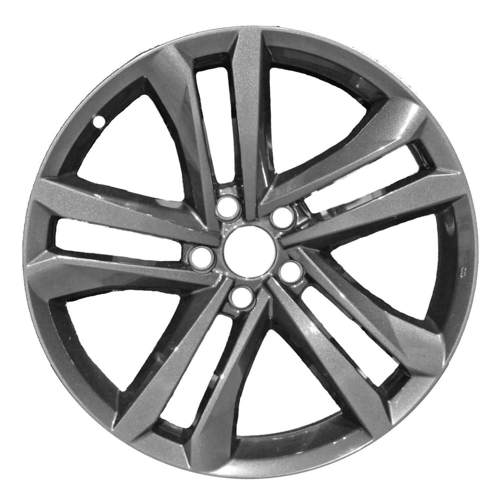 Lexus Used and Refurbished Wheels |74412 | 95342 | 4261178260 ...