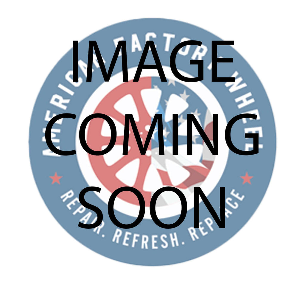 Mercedes Benz Used and refurbished Wheels 19458 | 97118 | A2124014902 ...