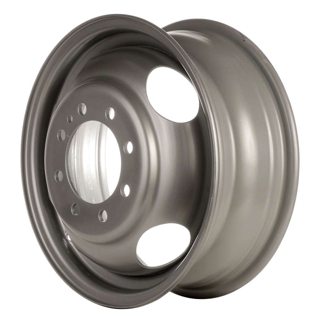 Dodge Used and Refurbished Wheels |2041 | 1176 | X45399 – American ...