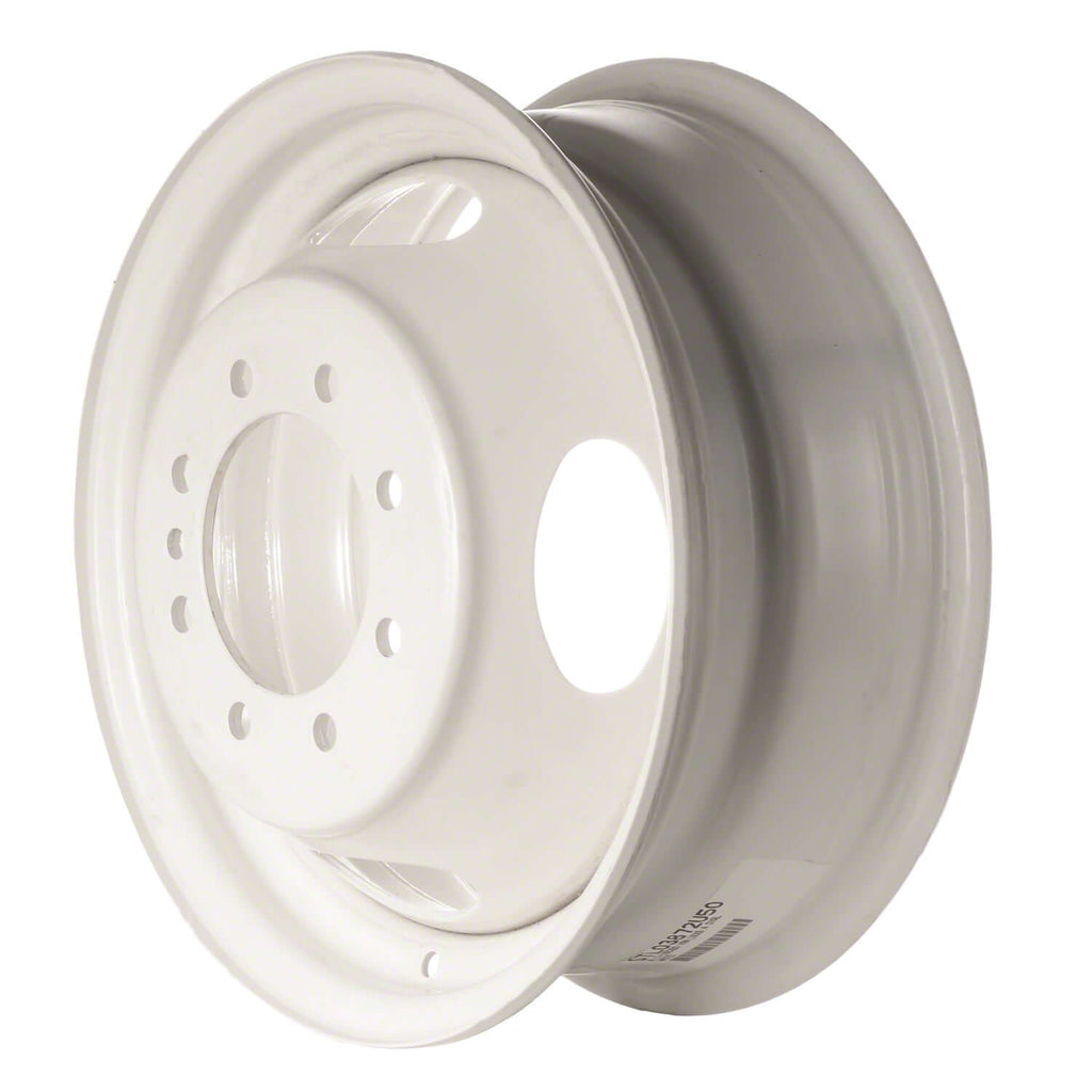 Ford Used and Refurbished Wheels |3872 | 8C241015GA | 8C241015HA ...