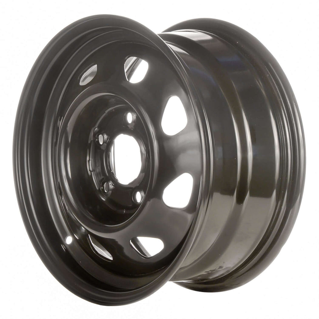 Chevrolet GMC Isuzu Used and Refurbished Wheels |5040 | 9592439 ...