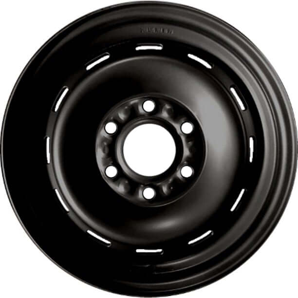 Chevrolet Used and Refurbished Wheels |8044 | 9593334 – American ...