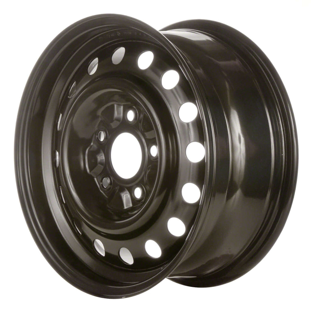 Jeep Used and Refurbished Wheels |9033 | 52088446 | 52088446 – American ...