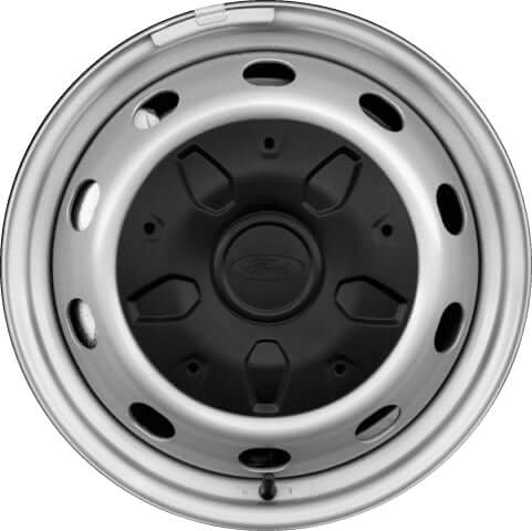 Ford Used and Refurbished Wheels |10049 | 3986 | CK411007AA ...