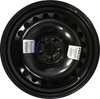 Dodge Used and Refurbished Wheels |2547 | 2160086 | 52094226 | 52093948 | 68263170AA ...